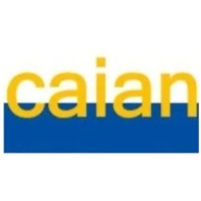 New Review Article on Drugs Targeting Human Aversive Memory — caian ...